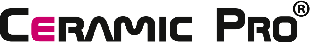 Paint Protection Film and Ceramic Coating Brands · ATD Detailing